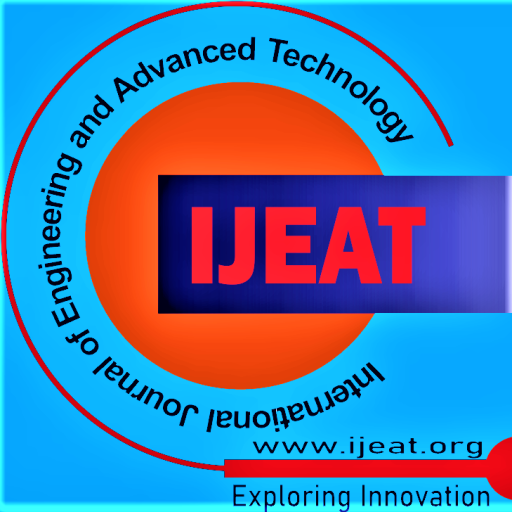 You Searched For Síndrome De Pfeiffer,